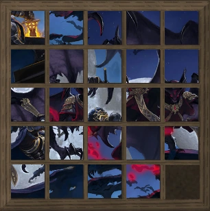 Treasure Trails/Guide/Puzzle boxes | RuneScape Wiki | FANDOM powered by ...