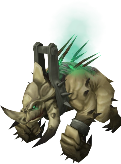 Krar Jnr | RuneScape Wiki | FANDOM powered by Wikia