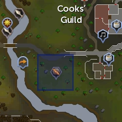 Sanguine imp | RuneScape Wiki | Fandom