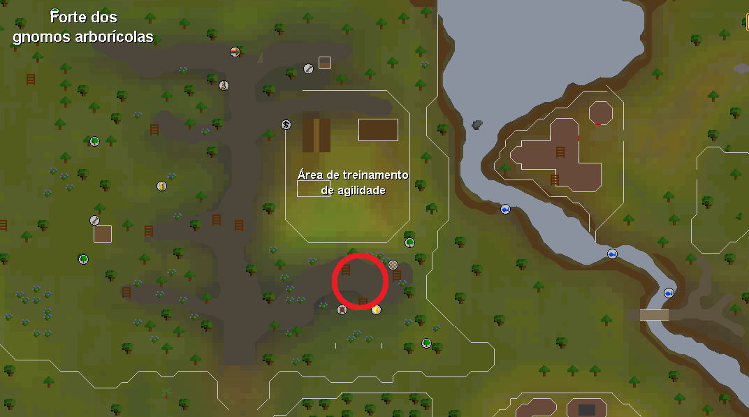 Grande Chinchompa | RuneScape Wiki | Fandom