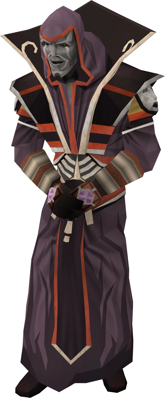 Sliske | RuneScape Wiki | Fandom