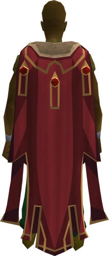 Max cape | RuneScape Wiki | Fandom
