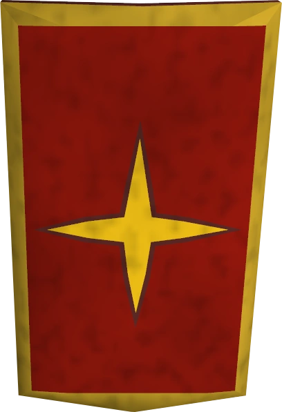 Square shield (Construction) | RuneScape Wiki | FANDOM powered by Wikia