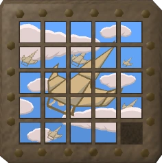 Puzzle box | RuneScape Wiki | Fandom