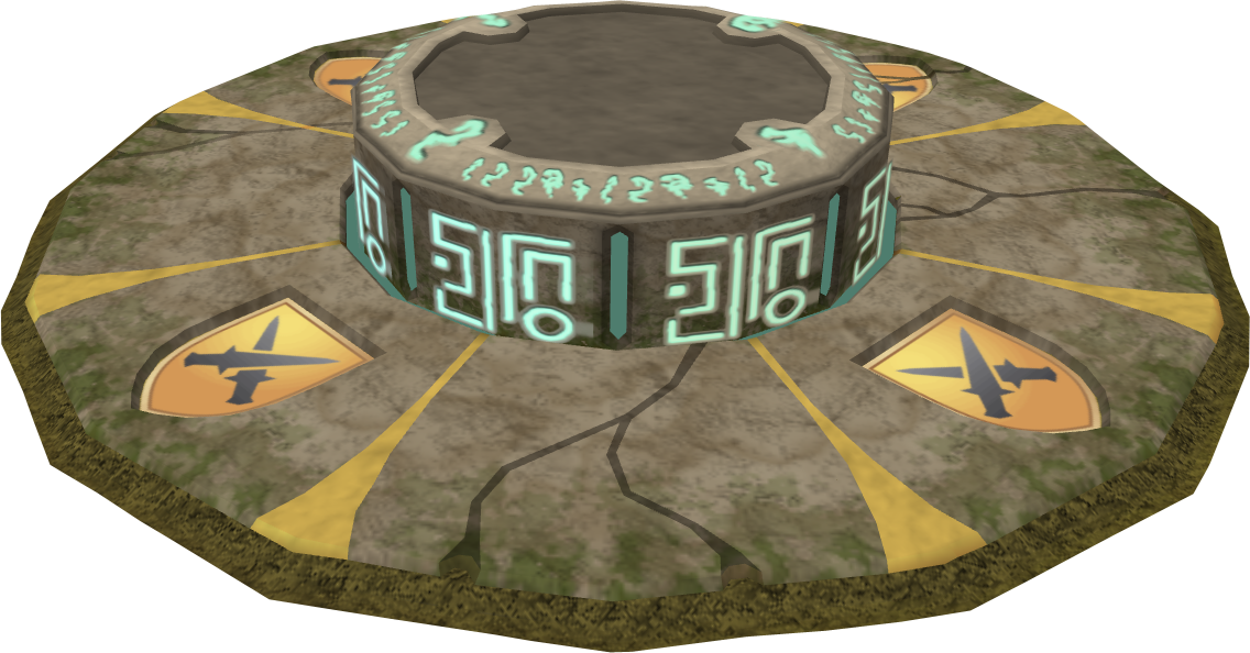 Image Varrock Lodestonepng Runescape Wiki Fandom Powered By Wikia