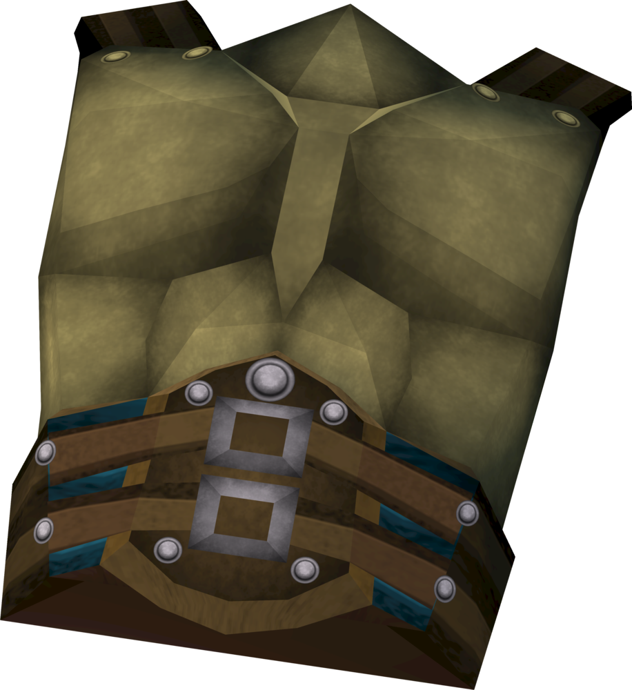 Varrock Armour 1 Runescape Wiki Fandom Powered By Wikia