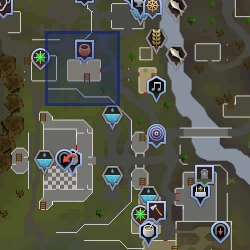 Lumbridge General Store | RuneScape Wiki | FANDOM powered by Wikia