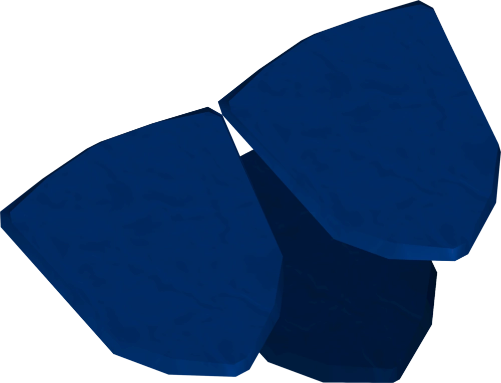 Glimmering scale | RuneScape Wiki | Fandom