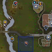 Air Altar | RuneScape Wiki | FANDOM powered by Wikia