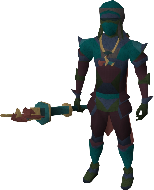 Lunar equipment | RuneScape Wiki | FANDOM powered by Wikia