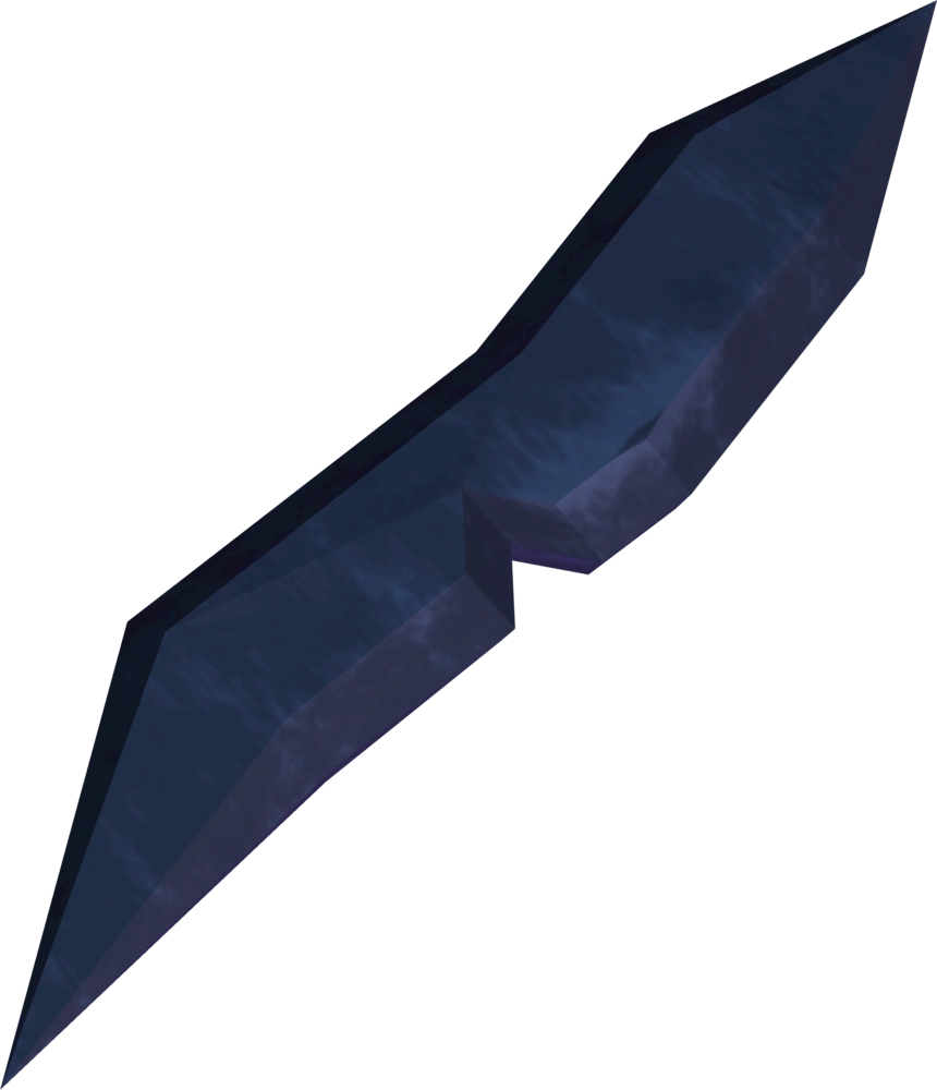 Meteor shard | RuneScape Wiki | FANDOM powered by Wikia