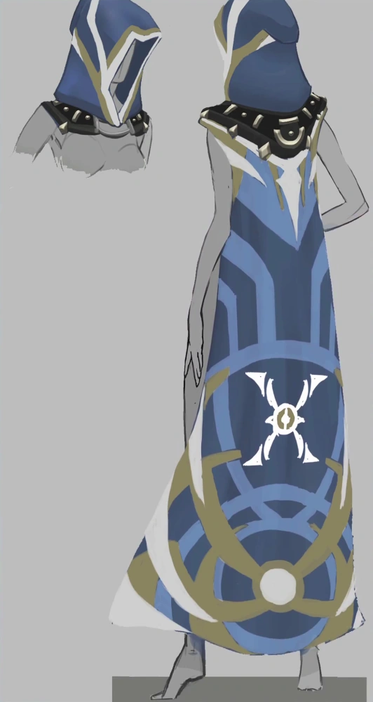 Capes of Distinction | RuneScape Wiki | FANDOM powered by Wikia