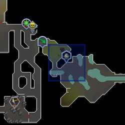 Familiarisation | RuneScape Wiki | FANDOM powered by Wikia