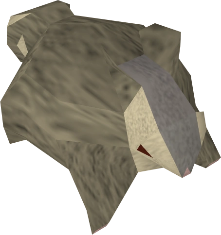 Chinchompa | RuneScape Wiki | FANDOM powered by Wikia