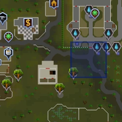 Camelot Teleport | RuneScape Wiki | FANDOM powered by Wikia