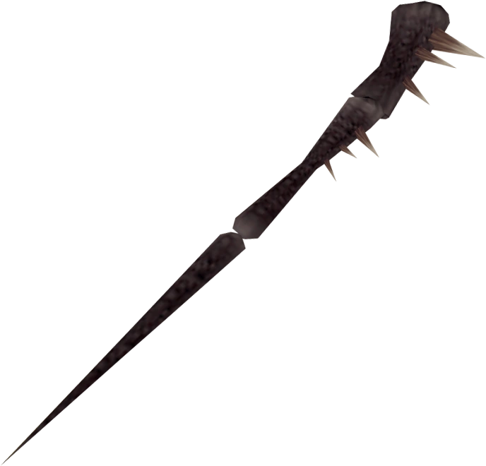 Spider leg | RuneScape Wiki | Fandom