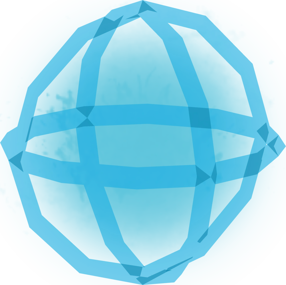 Light core | RuneScape Wiki | Fandom