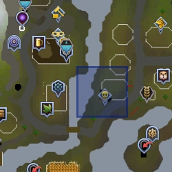 Turael | RuneScape Wiki | FANDOM powered by Wikia