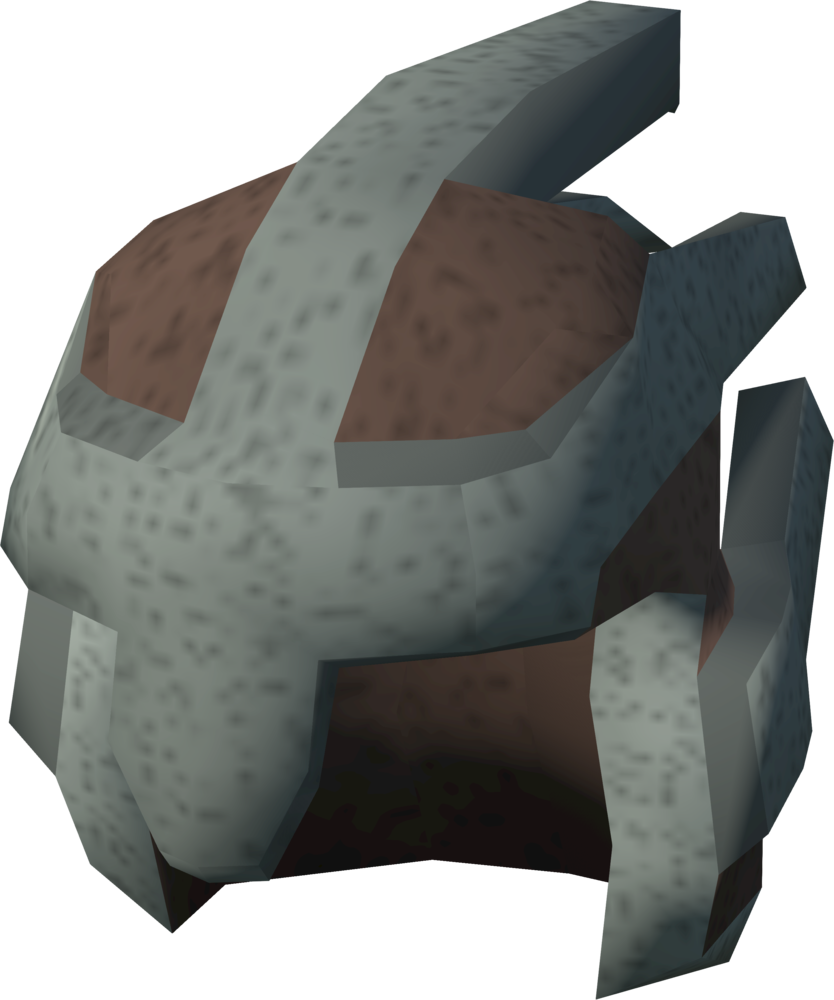 Sacred Clay Helm RuneScape Wiki FANDOM Powered By Wikia sacred-clay-helm-runescape-wiki-fandom-powered-by-wikia