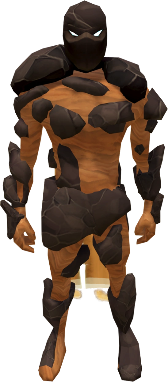 Beach Sand Outfit | RuneScape Wiki | Fandom