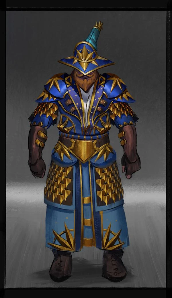 Astromancer outfit | RuneScape Wiki | Fandom