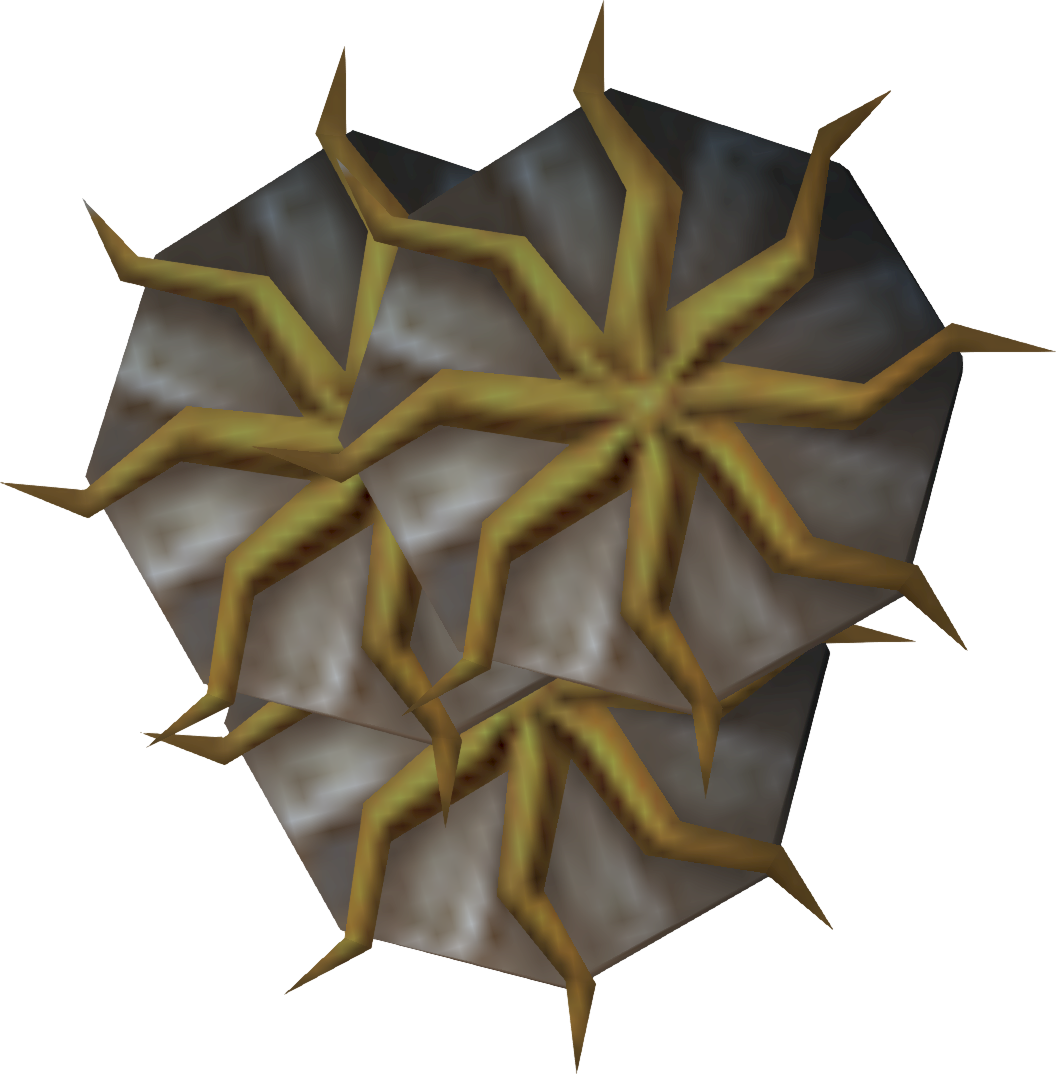 solar-flare-runescape-wiki-fandom-powered-by-wikia