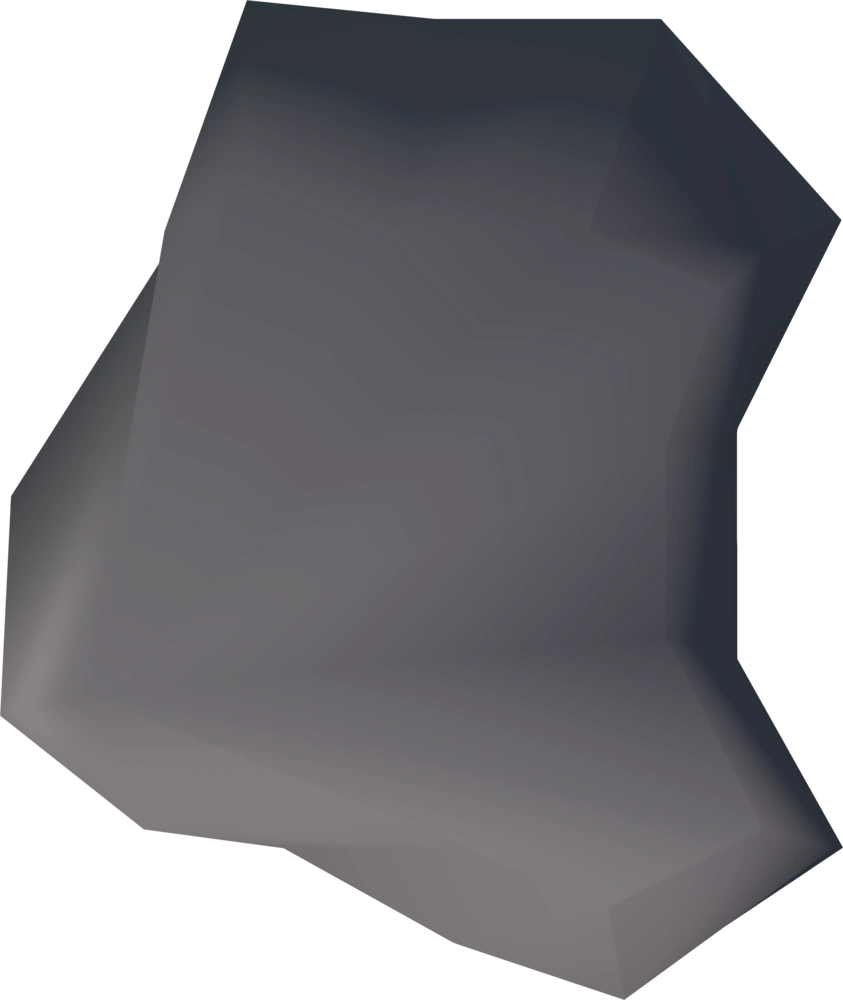 Blank earth rune | RuneScape Wiki | Fandom