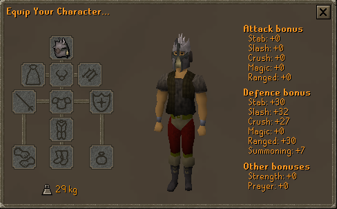 Image - Slayer helm p.PNG | RuneScape Wiki | FANDOM powered by Wikia