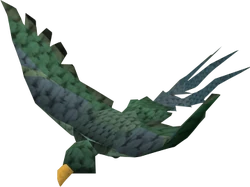 Bird | RuneScape Wiki | Fandom