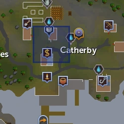 Pay-to-play Cooking training | RuneScape Wiki | Fandom