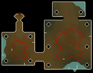 Rat Pits | RuneScape Wiki | Fandom