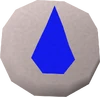 Water rune | RuneScape Wiki | FANDOM powered by Wikia