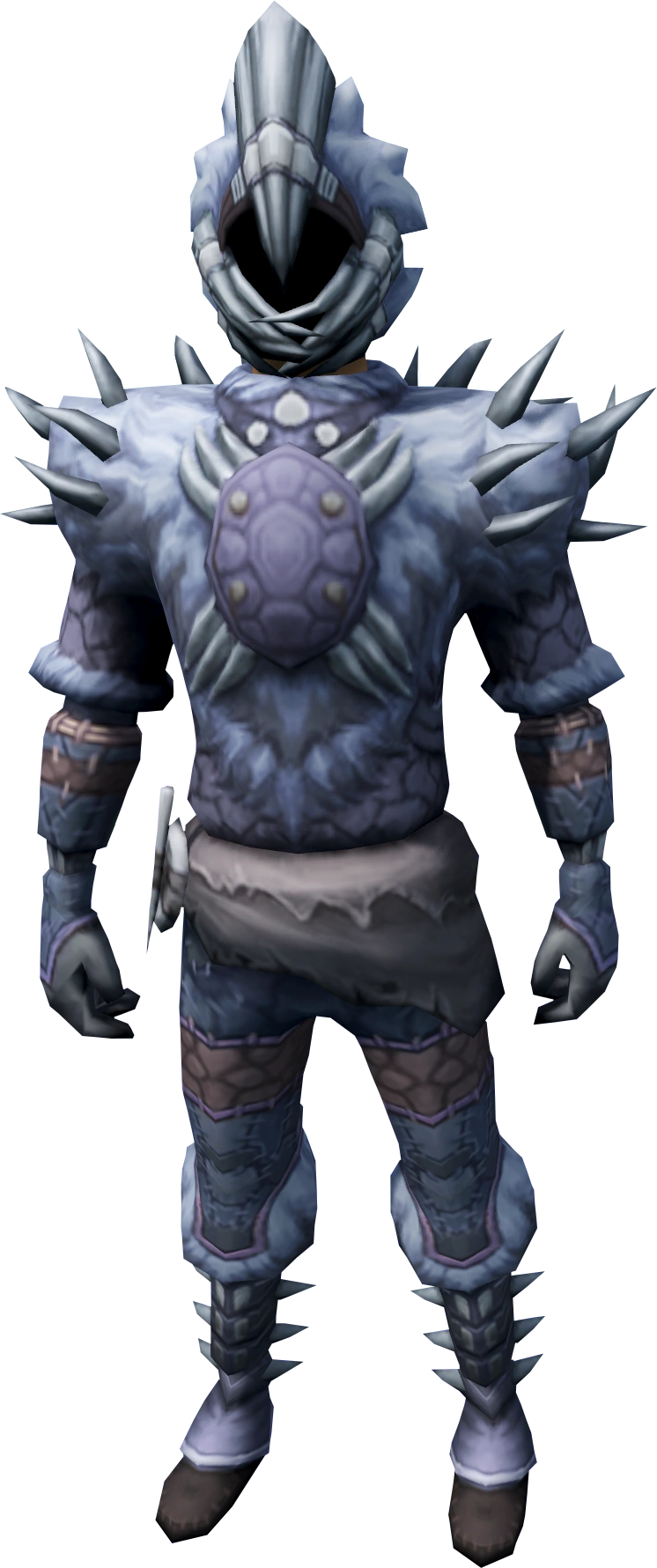Category:Trapper outfits | RuneScape Wiki | Fandom