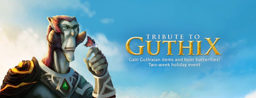 Image Guthix Tributepng Runescape Wiki Fandom Powered By Wikia