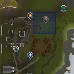 Runecrafting | RuneScape Wiki | Fandom