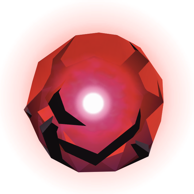 Mystic Orb Runescape Wiki Fandom Powered By Wikia