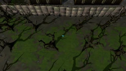 Penguin Hide and Seek/Spawn locations | RuneScape Wiki | FANDOM powered ...