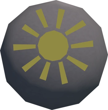 Life rune | RuneScape Wiki | Fandom