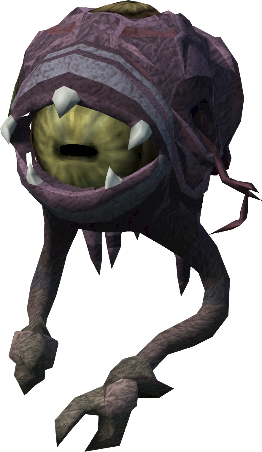 Stalker | RuneScape Wiki | FANDOM powered by Wikia