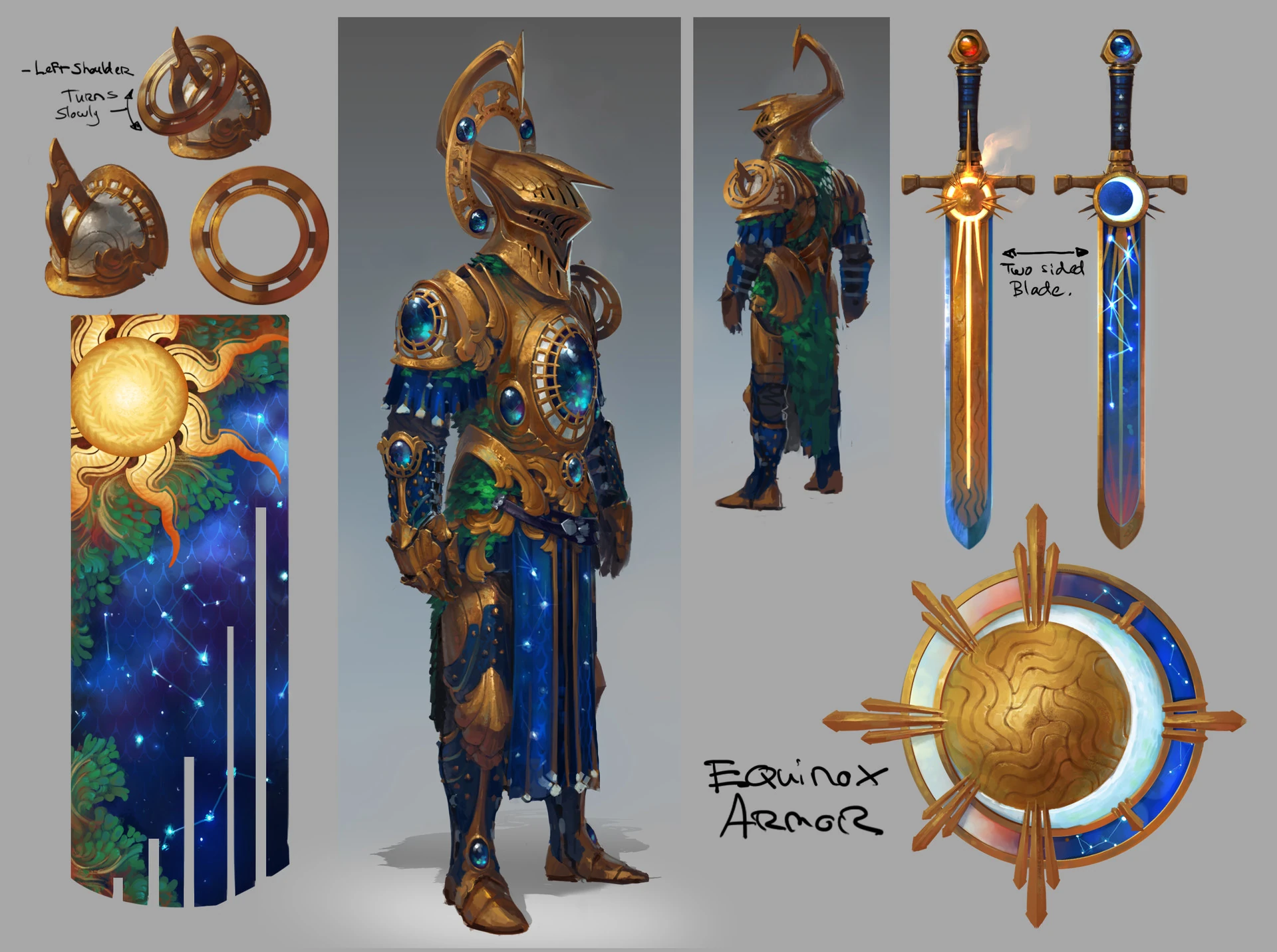 Solite Armour | RuneScape Wiki | Fandom