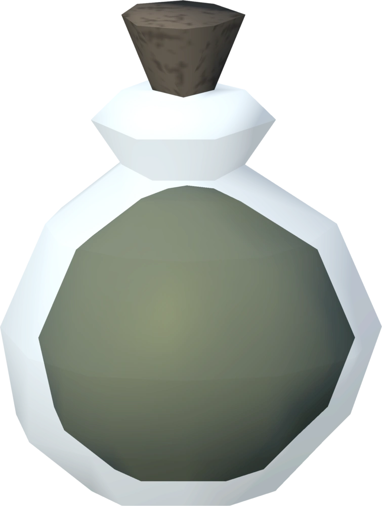 Barrows Dye | RuneScape Wiki | Fandom