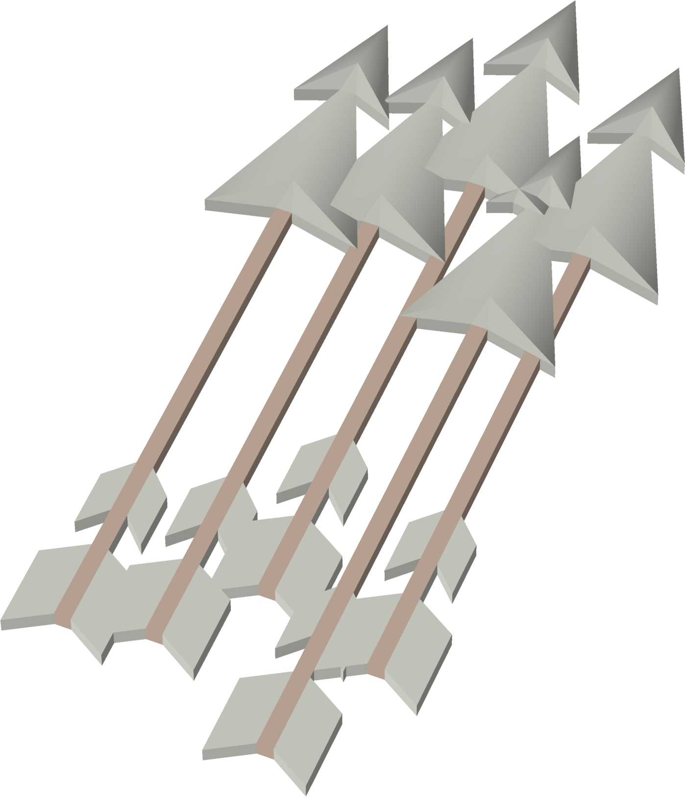 Sacred Clay Arrows RuneScape Wiki FANDOM Powered By Wikia sacred-clay-arrows-runescape-wiki-fandom-powered-by-wikia