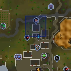 Potter's wheel | RuneScape Wiki | Fandom