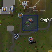 Earth Altar | RuneScape Wiki | Fandom