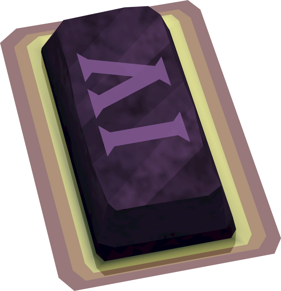 Mithril ingot (heated) | RuneScape Wiki | Fandom