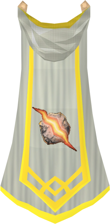 Runecrafting master cape | RuneScape Wiki | FANDOM powered by Wikia