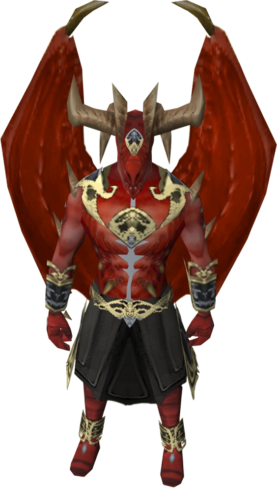 Category:Wings overrides | RuneScape Wiki | Fandom