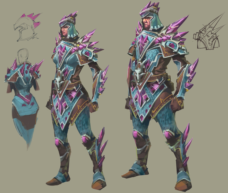 Dragonstone Armour Runescape Wiki Fandom Powered By Wikia