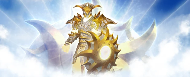 Treasure Hunter | Sunfury Armour | RuneScape Wiki | Fandom