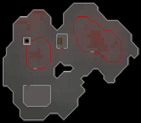 Rat Pits | RuneScape Wiki | Fandom